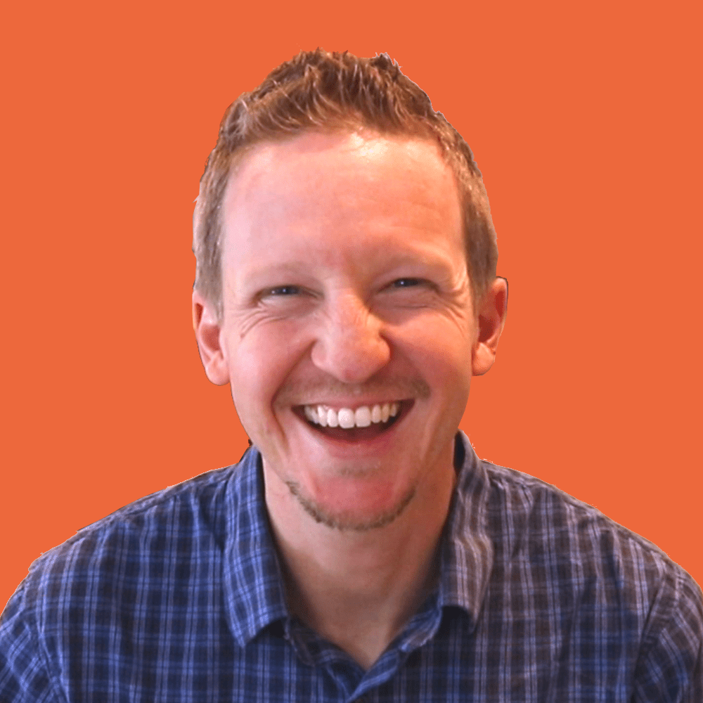 Season 1 Episode 21 : Connecting Through Cooking with Chef Kibby ...